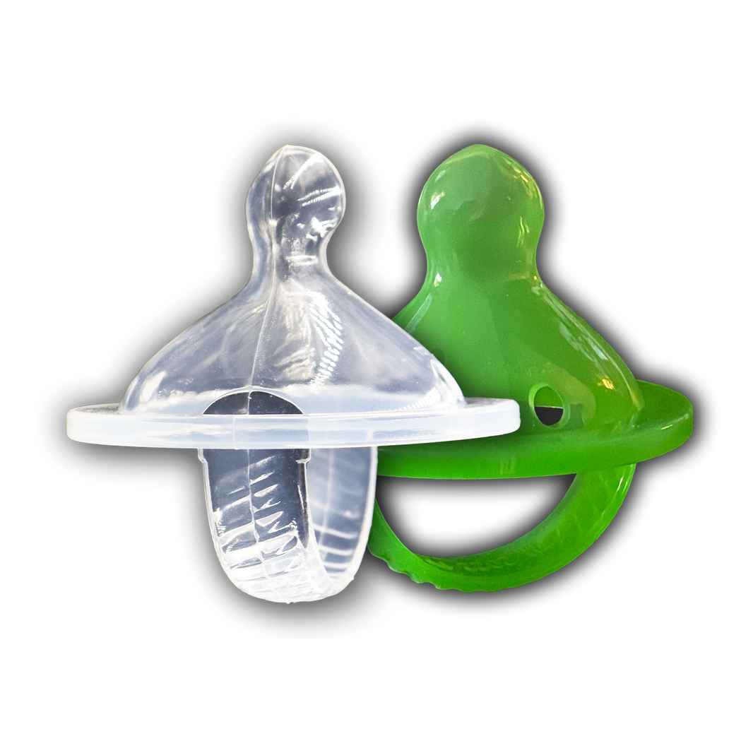 Products – The Pacii