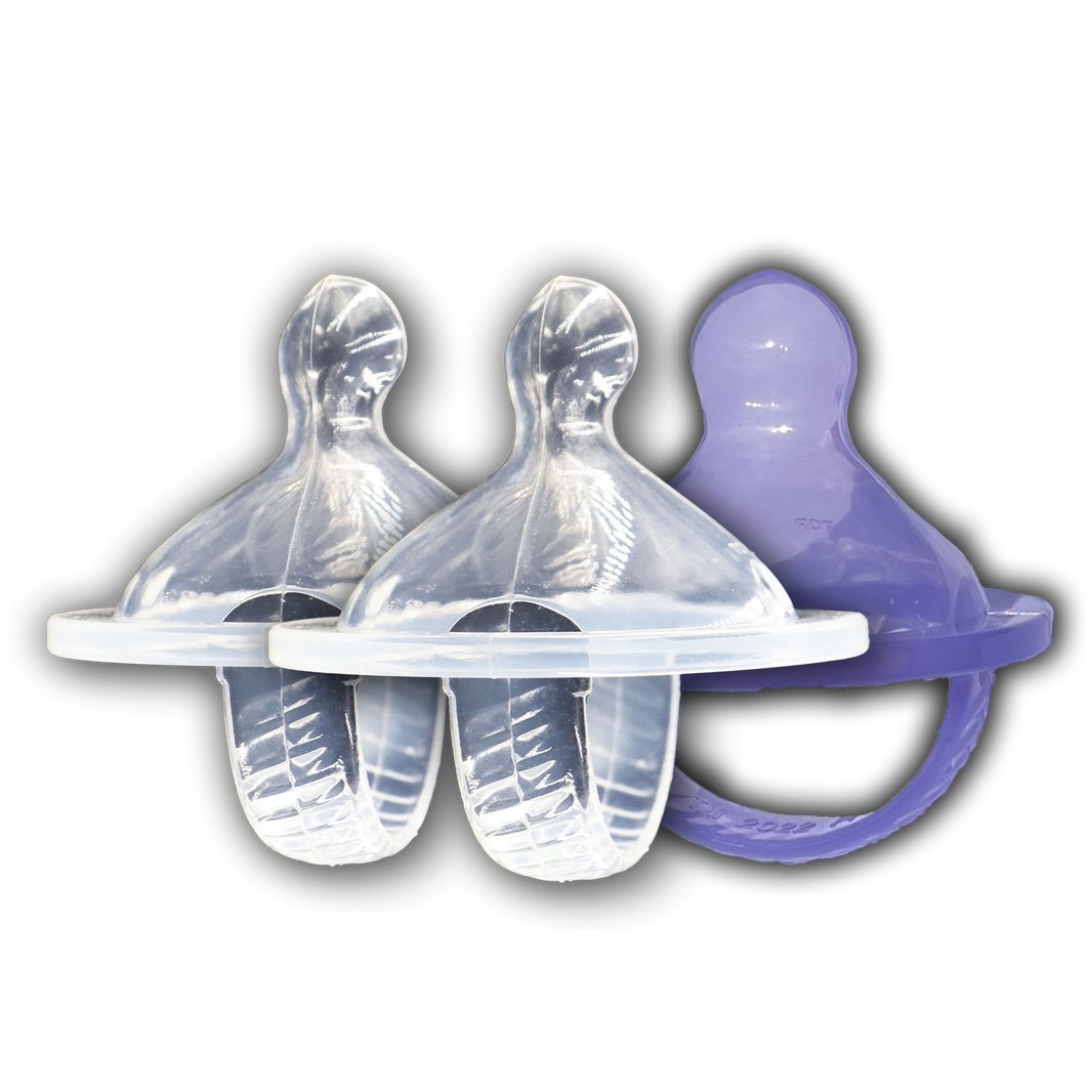 Products – The Pacii