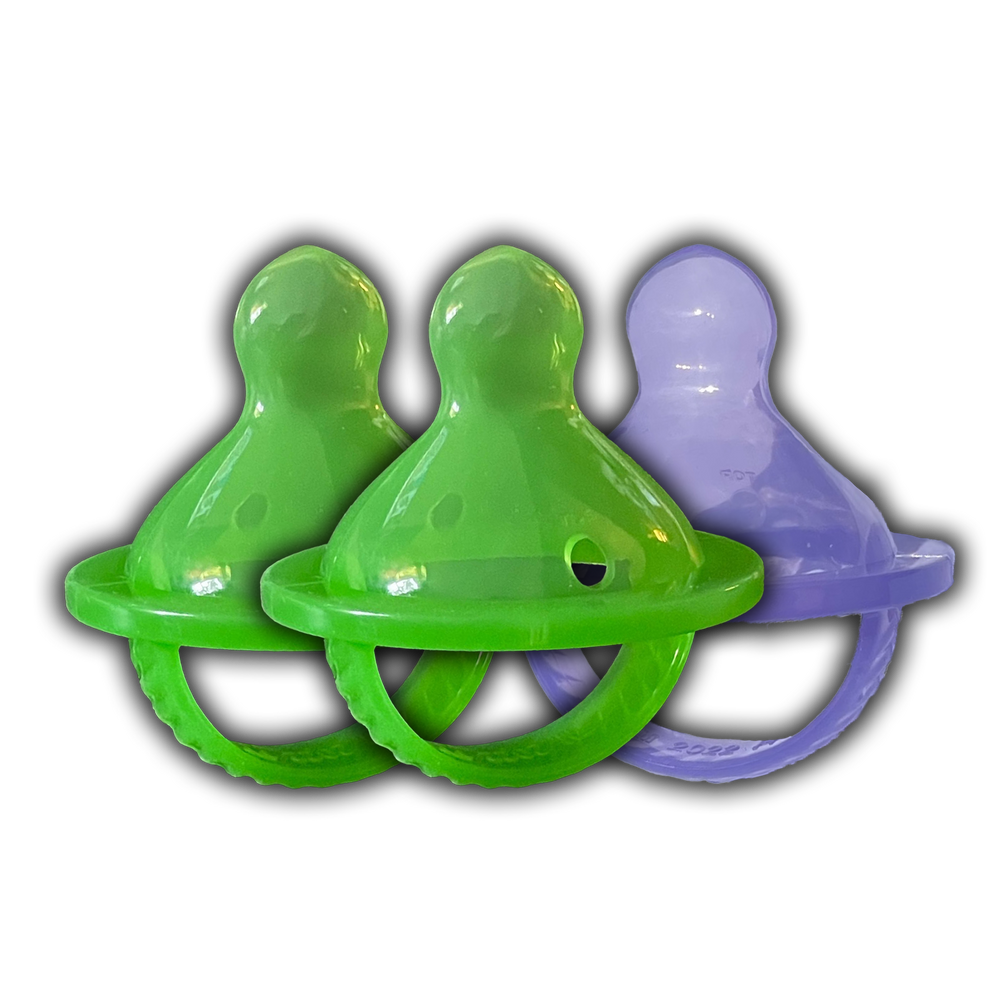 ThePacii™ 3 Pack – The Pacii