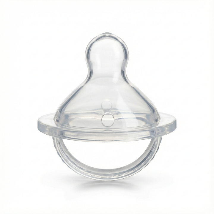 Products – The Pacii