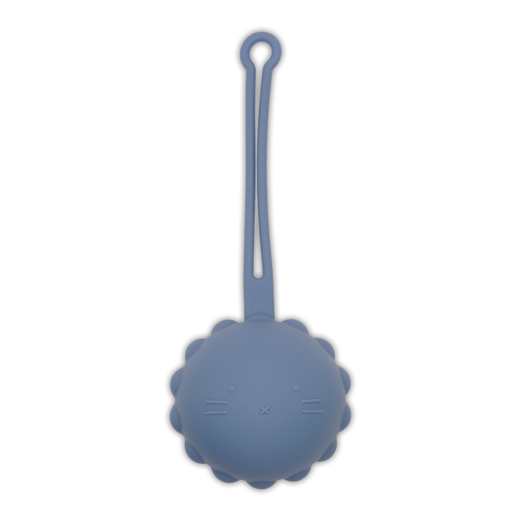 Products – The Pacii