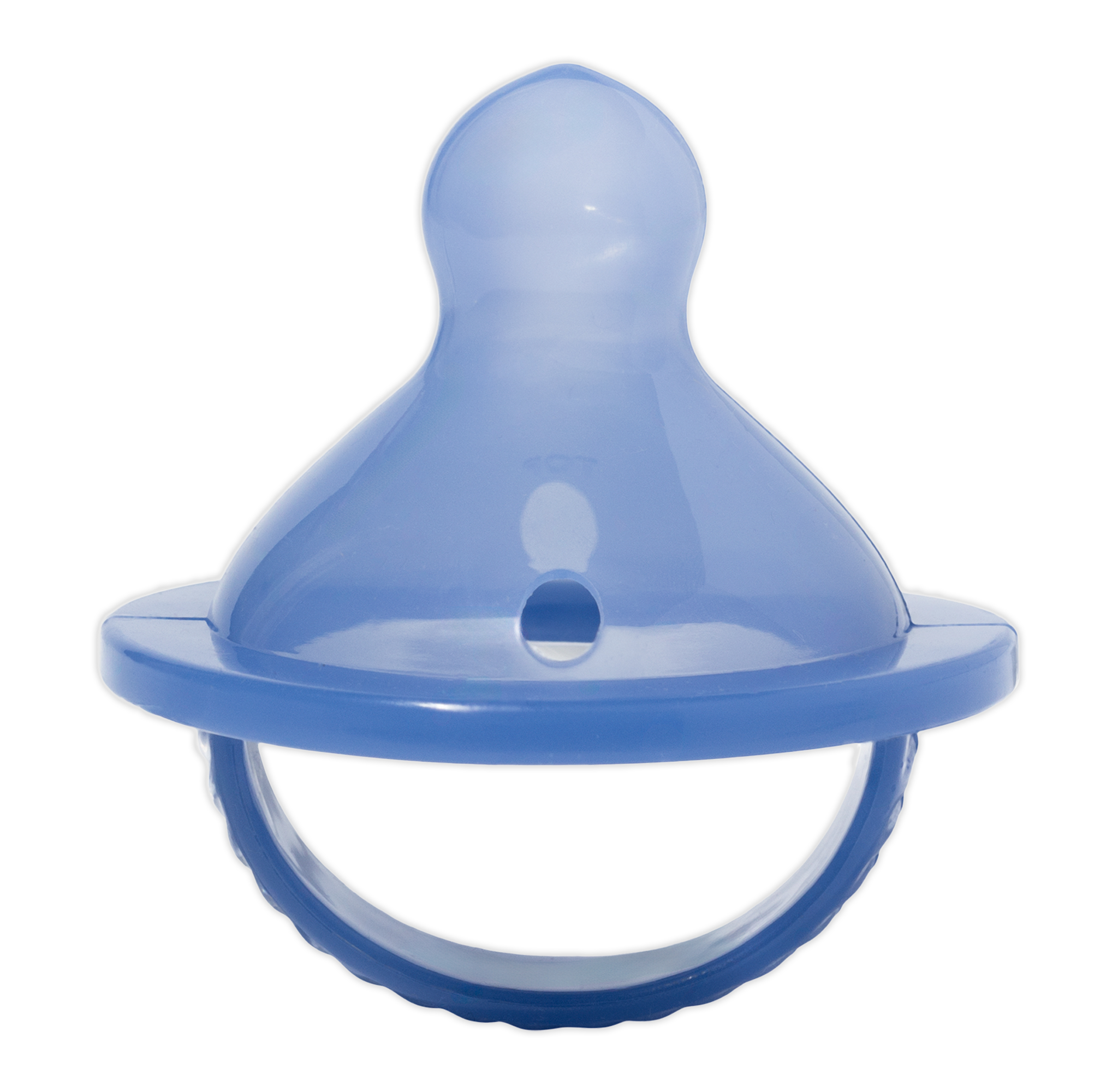 ThePacii™ – The Pacii