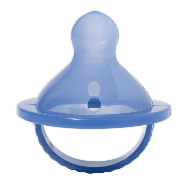 The Pacii™ – The Pacii