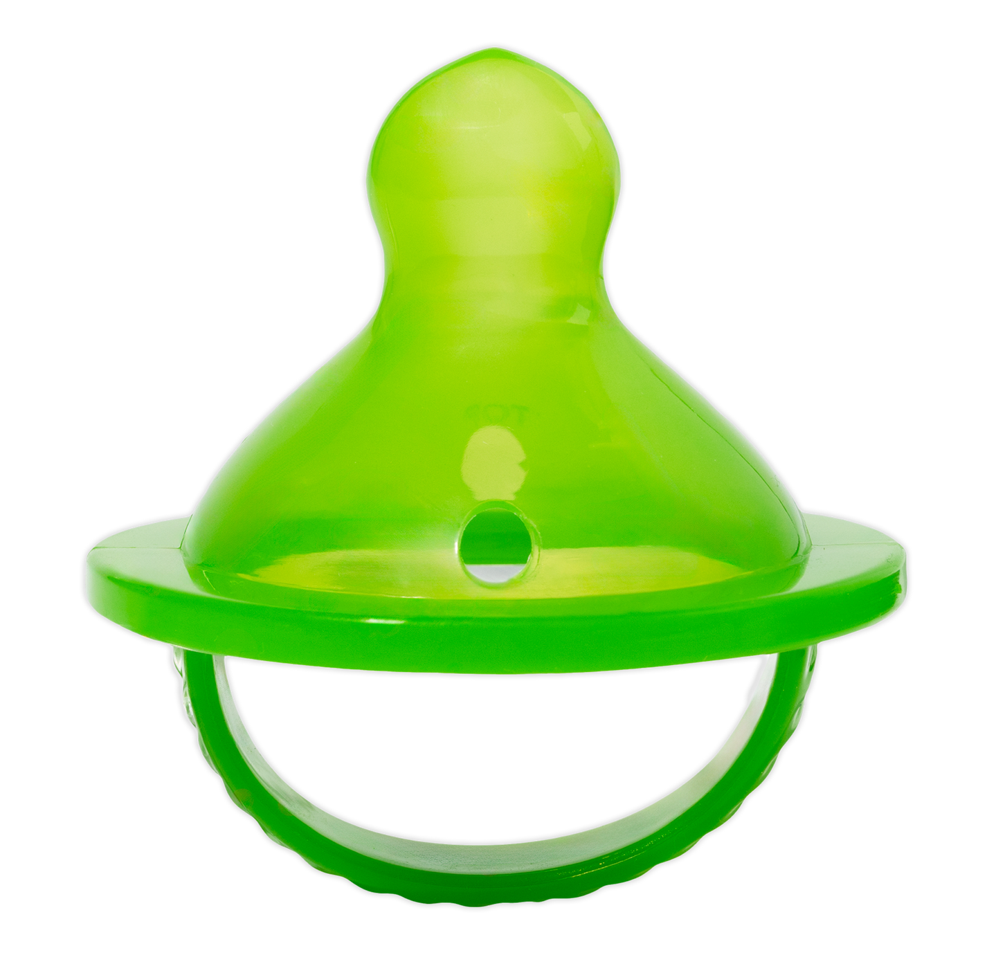 ThePacii™ – The Pacii