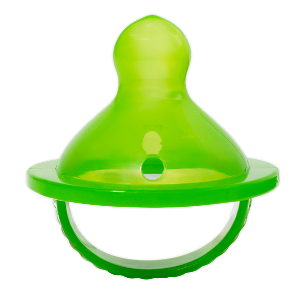 The Pacii™ – The Pacii