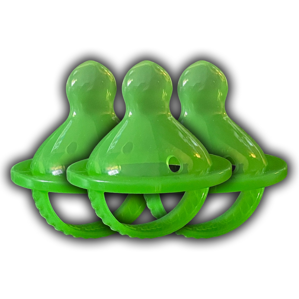 ThePacii™ 3 Pack – The Pacii