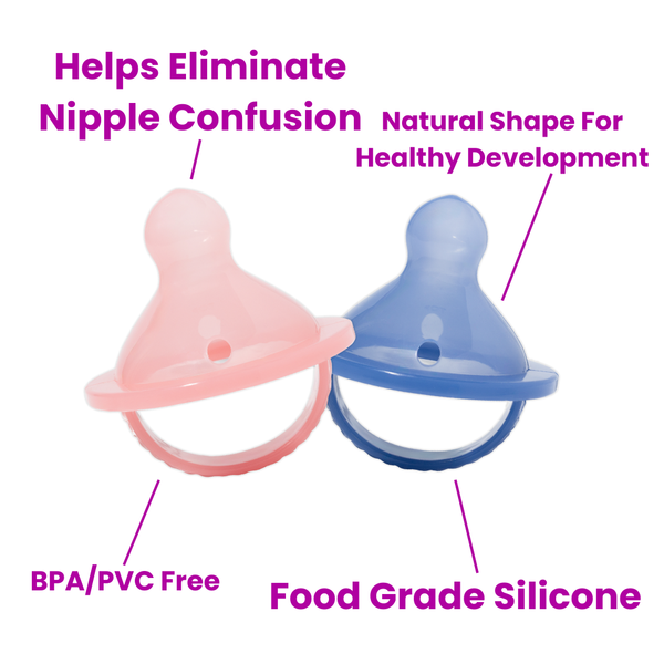 The Pacii™ – The Pacii