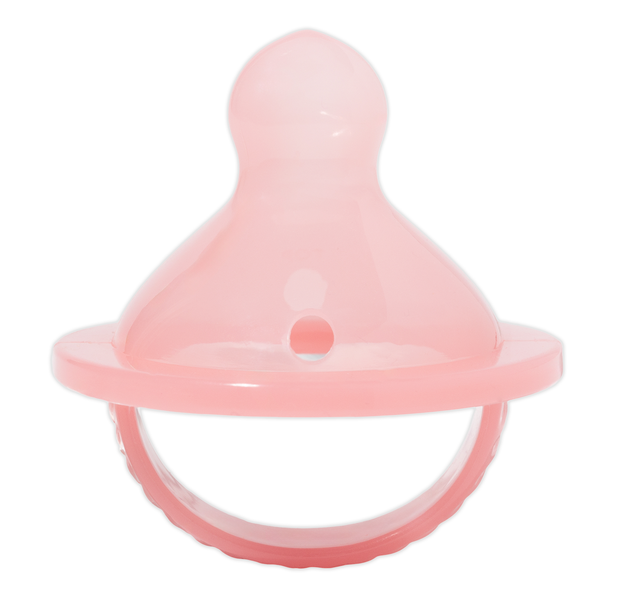 ThePacii™ – The Pacii