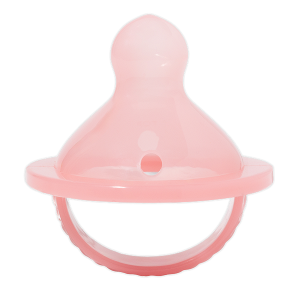 The Pacii™ – The Pacii