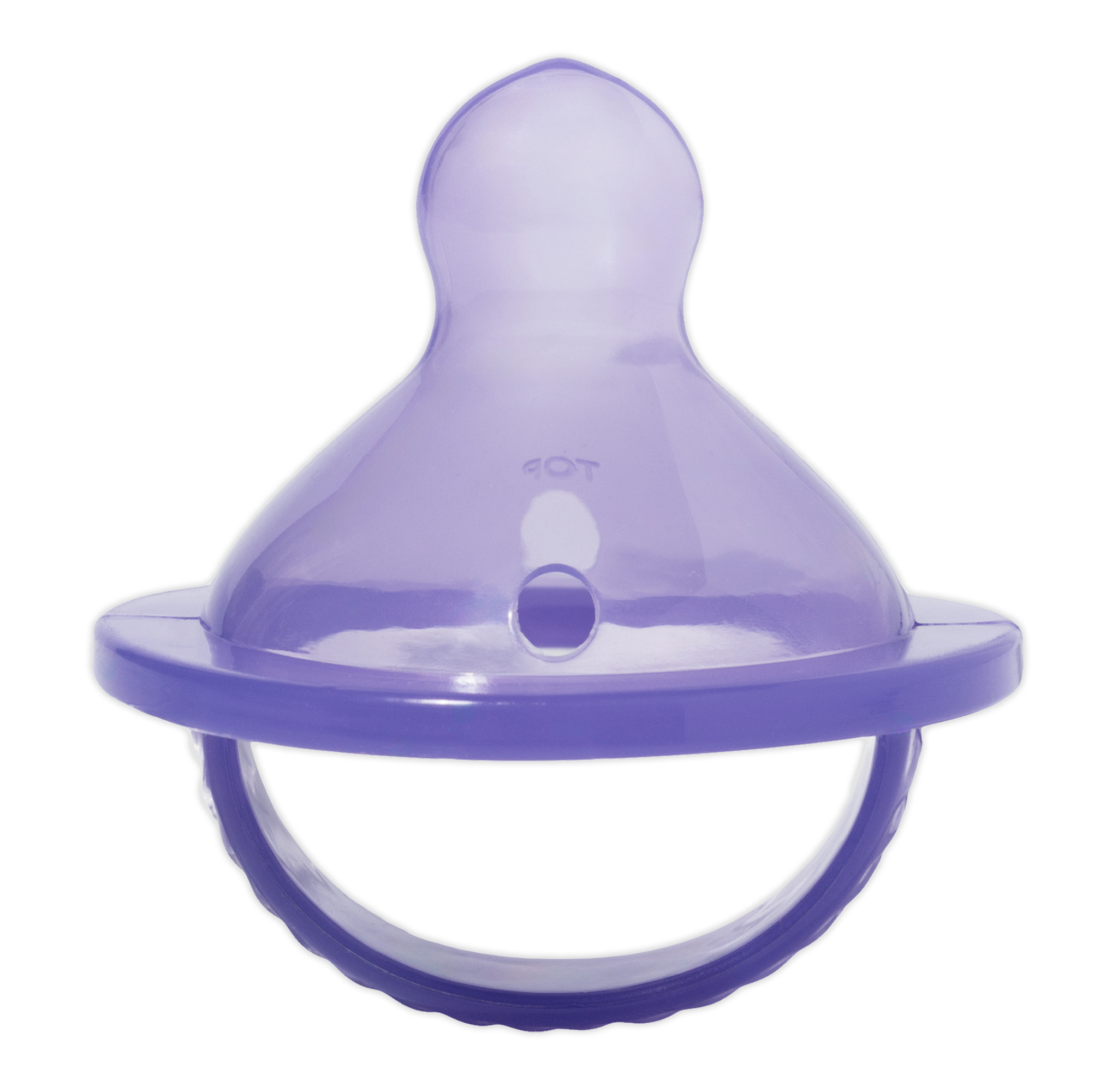 ThePacii™ – The Pacii