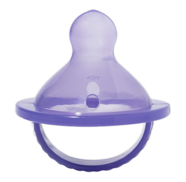 The Pacii™ – The Pacii