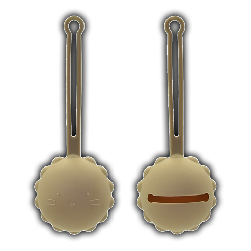 Pacii Starter Bundle – The Pacii