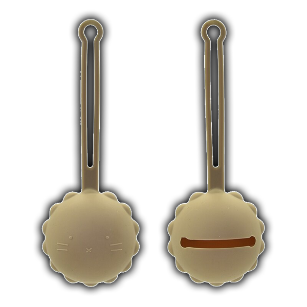 Pacii Starter Bundle – The Pacii