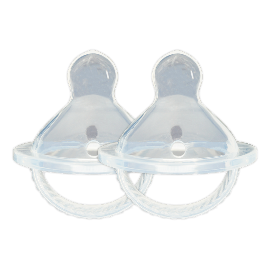 Products – The Pacii