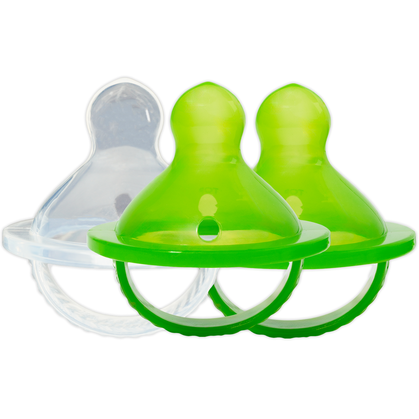 ThePacii™ 3 Pack – The Pacii