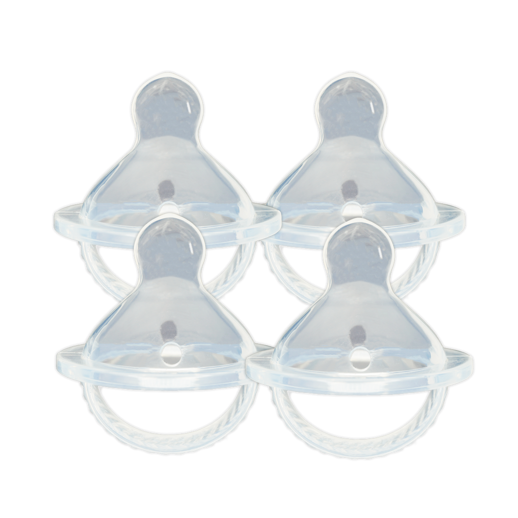 Products – The Pacii
