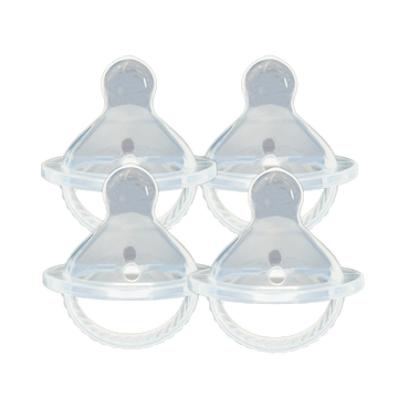 Products – The Pacii