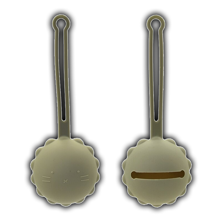 Pacii Starter Bundle – The Pacii