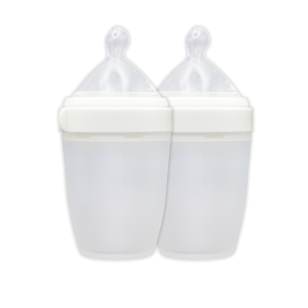 Products – The Pacii