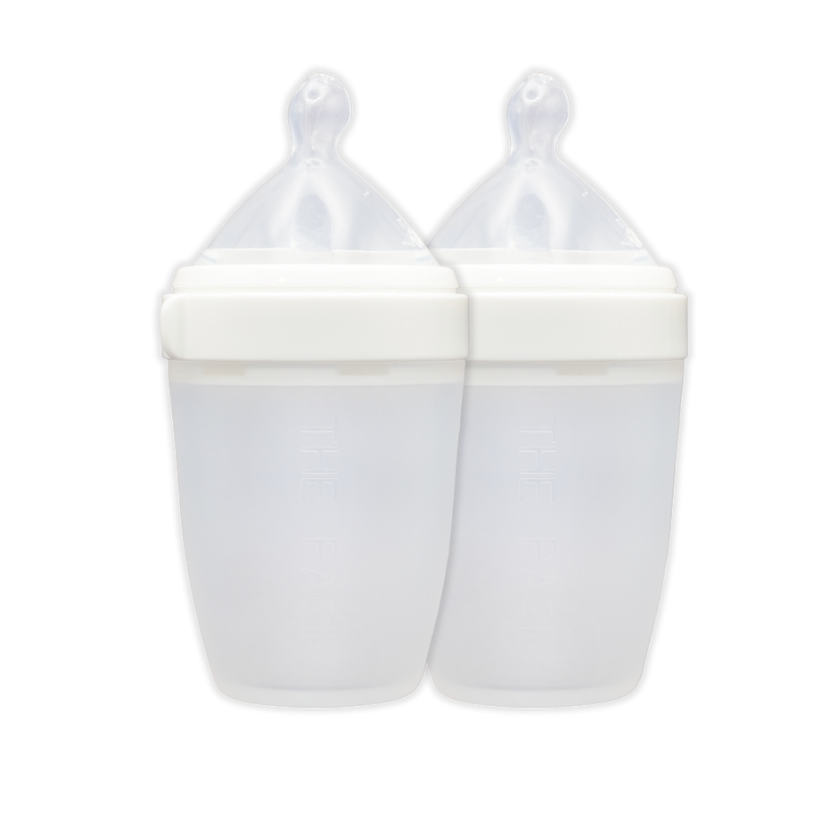 Products – The Pacii