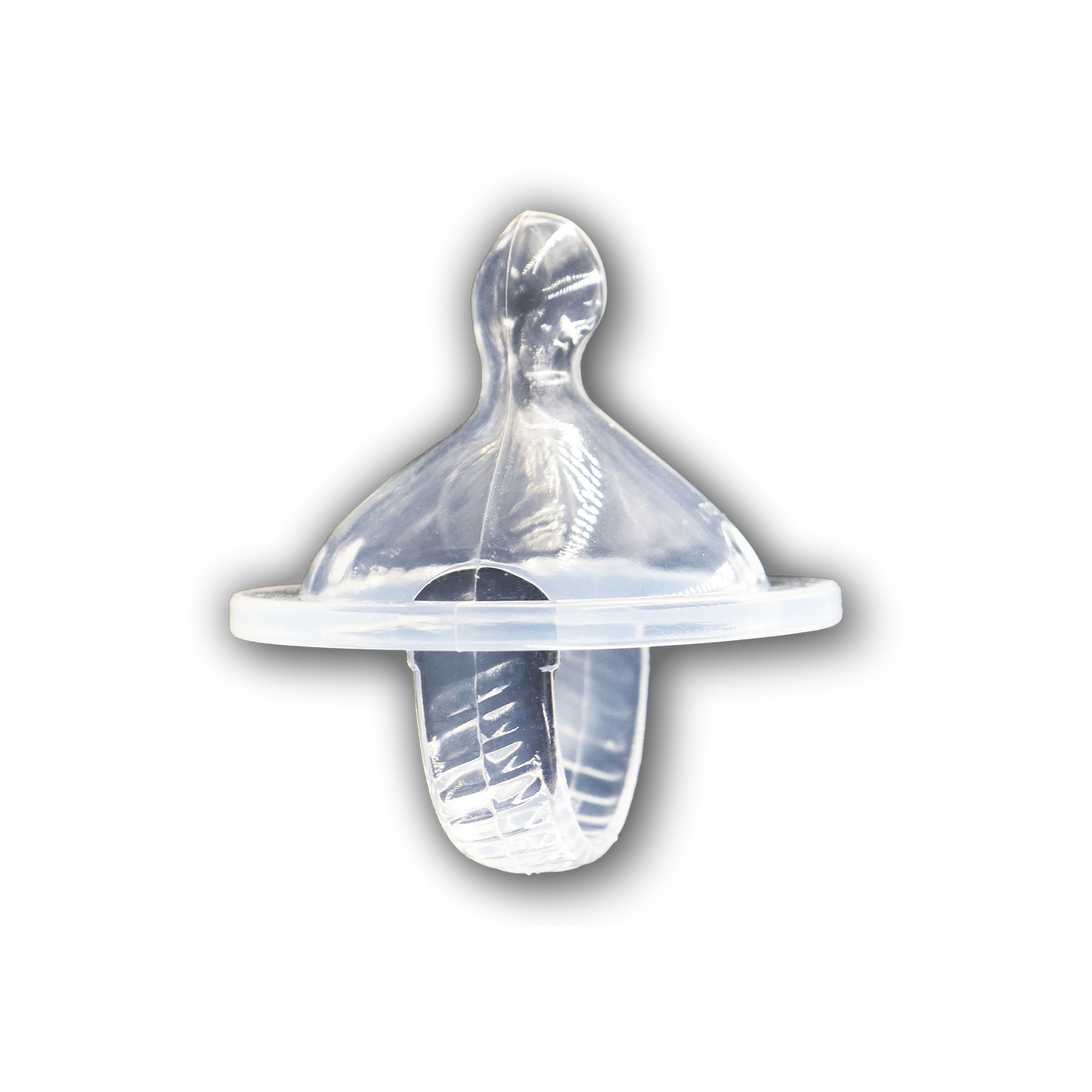 Pacii Starter Bundle – The Pacii