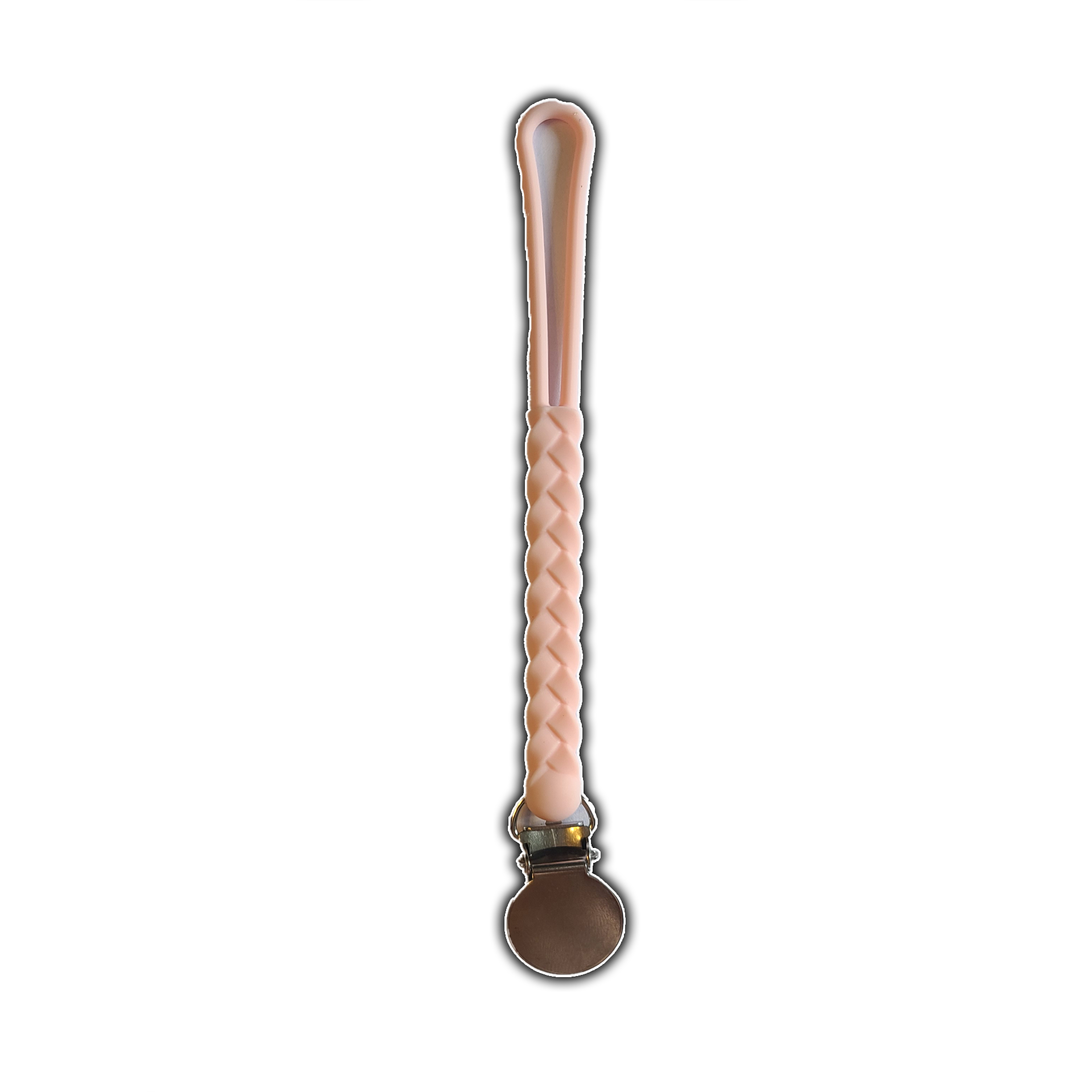 Pacii Starter Bundle – The Pacii