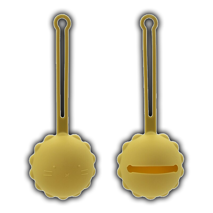 Pacii Starter Bundle – The Pacii