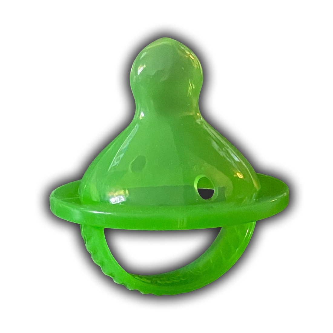 ThePacii™ – The Pacii